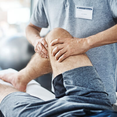 Pluckemin Chiropractor - Accepting New Patients - Bedminster Chiropractic